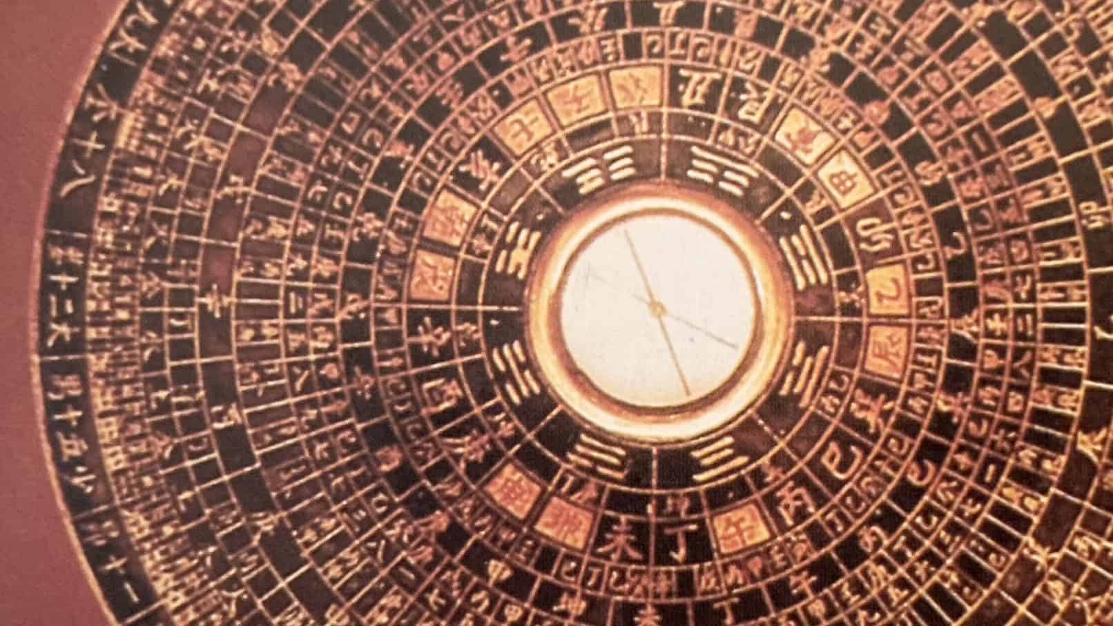 Le calendrier chinois-2